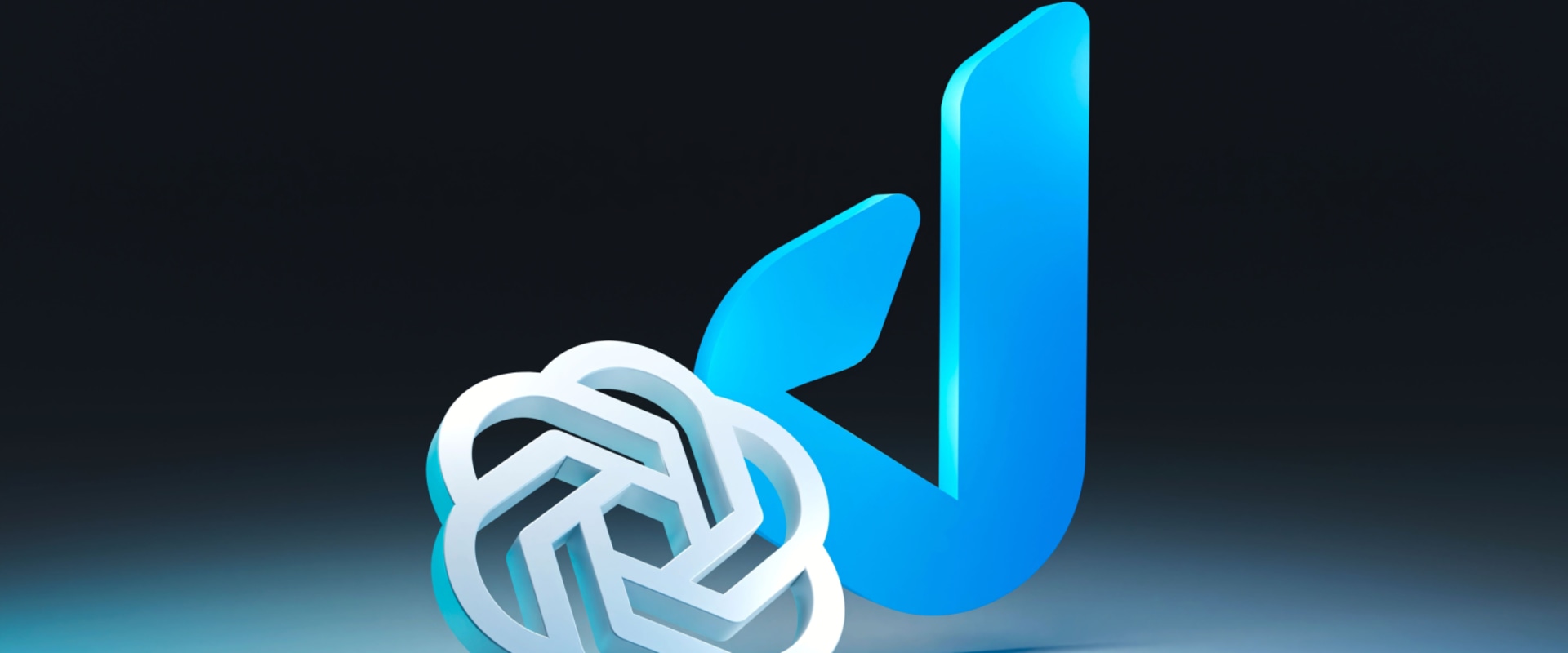 Understanding Microsoft's Bing and its AI Capabilities