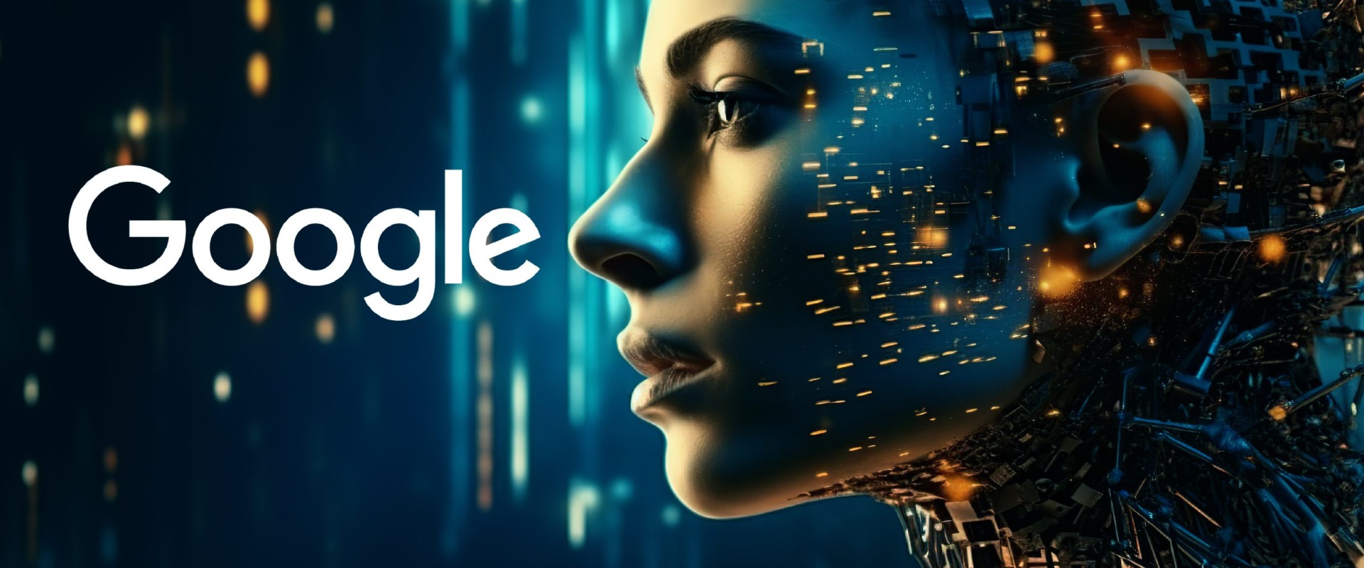 A Deep Dive into Google's Use of AI in Search Results